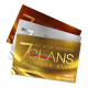 Home - 7 Clans Casinos